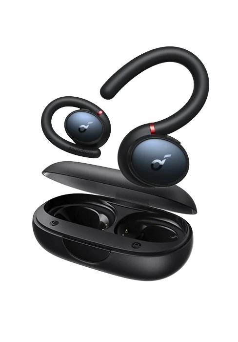 ANKER A3961 SOUND CORE SPORT X10 BUDS - Victory Store