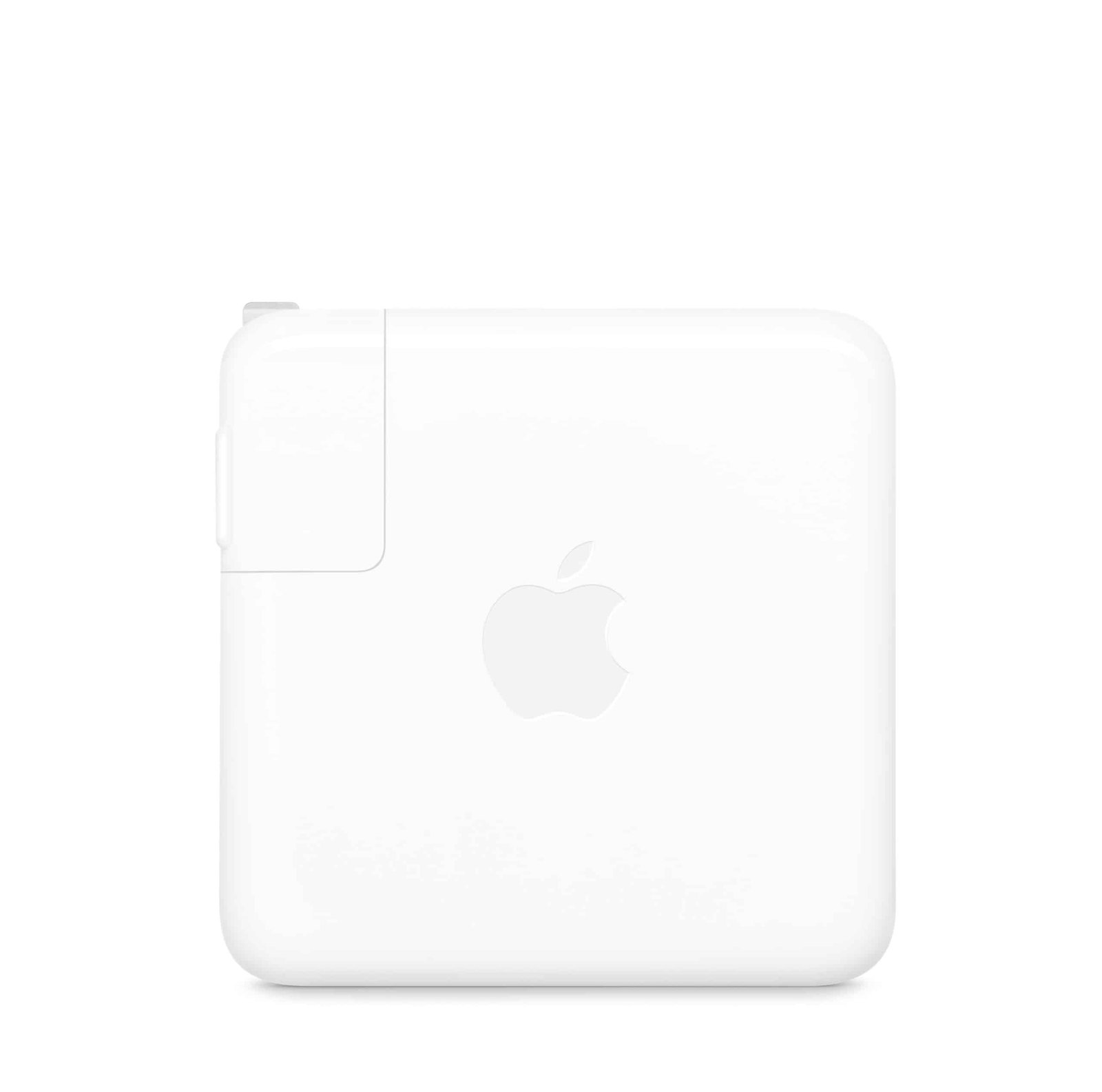 Apple 61W USB-C Power Replacement High Quality?Adapter - Victory Store