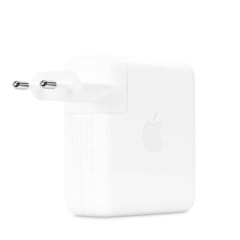 Apple 87W USB-C Power Replacement High Quality?Adapter - Victory Store