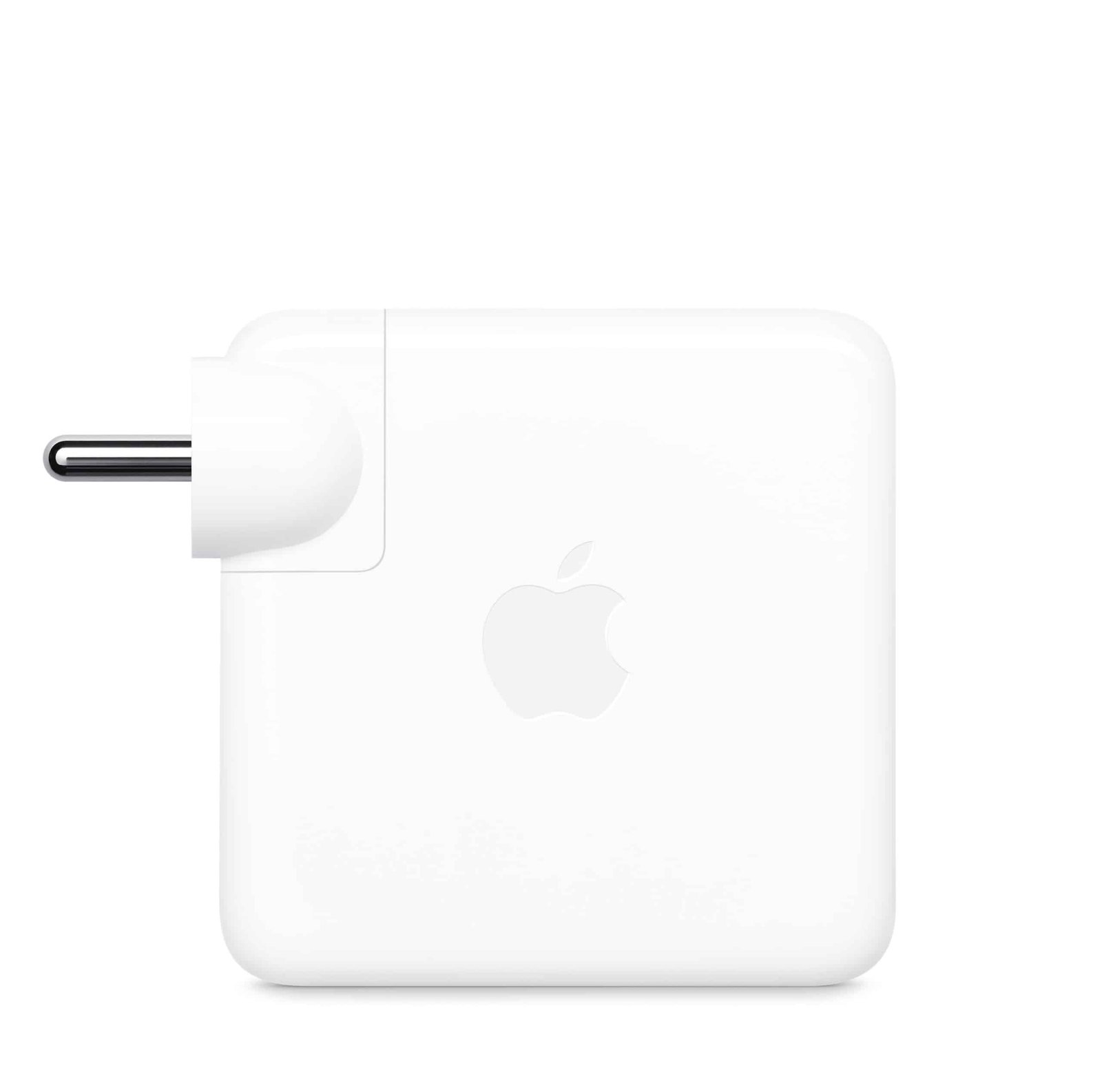 Apple 87W USB-C Power Replacement High Quality?Adapter - Victory Store