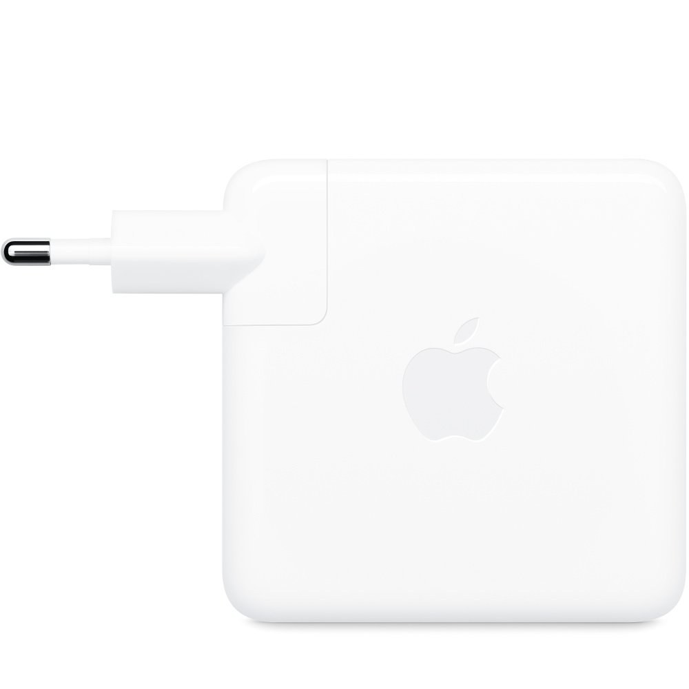 APPLE MACBOOK USB C HIGH QUALITY POWER ADOPTOR 61W WITH CABLE - Victory ...