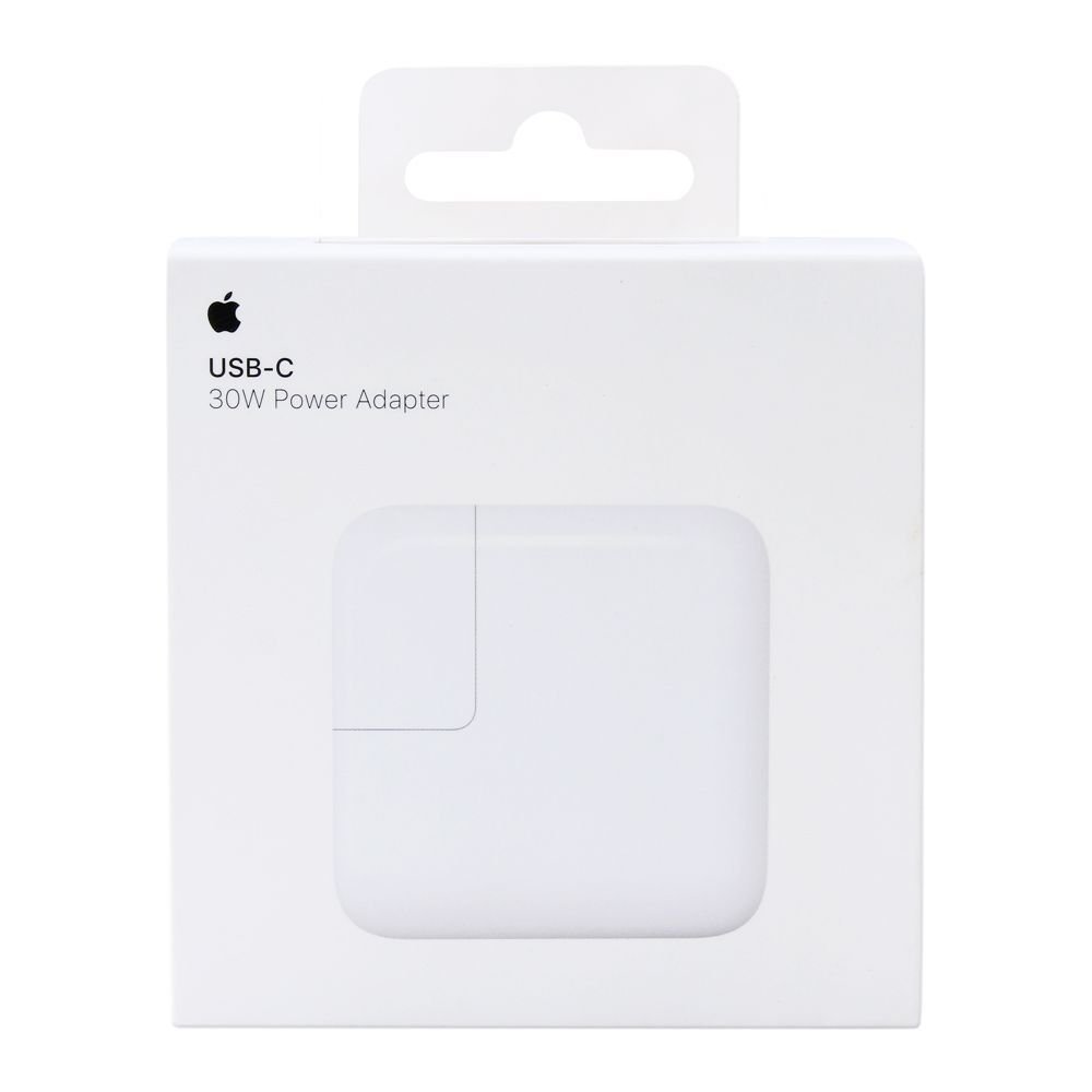 APPLE MACBOOK USB C HIGH QUALITY POWER ADOPTOR 96W WITH CABLE - Victory ...