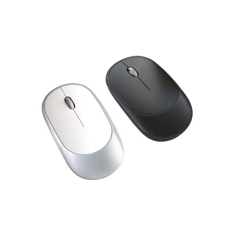 Coteci 84001-TS Universal Bluetooth+Wireless Mouse - Victory Store