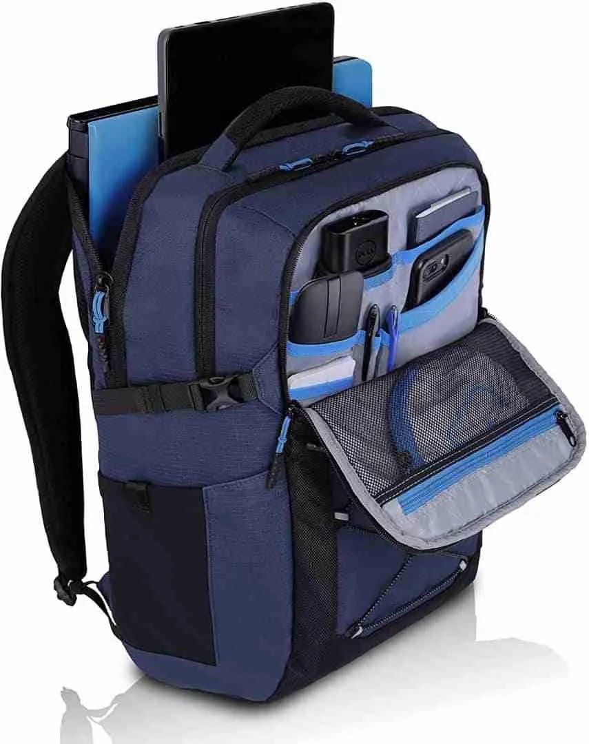 Dell Energy Laptop Backpack 15 Inch - Victory Store