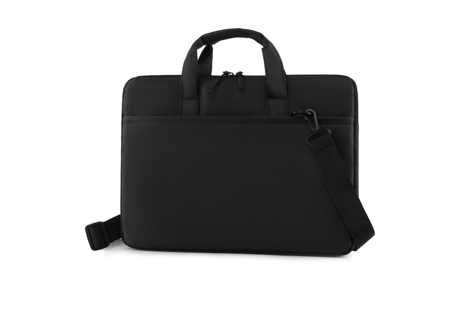 Okade B004 Laptop Bag - Victory Store