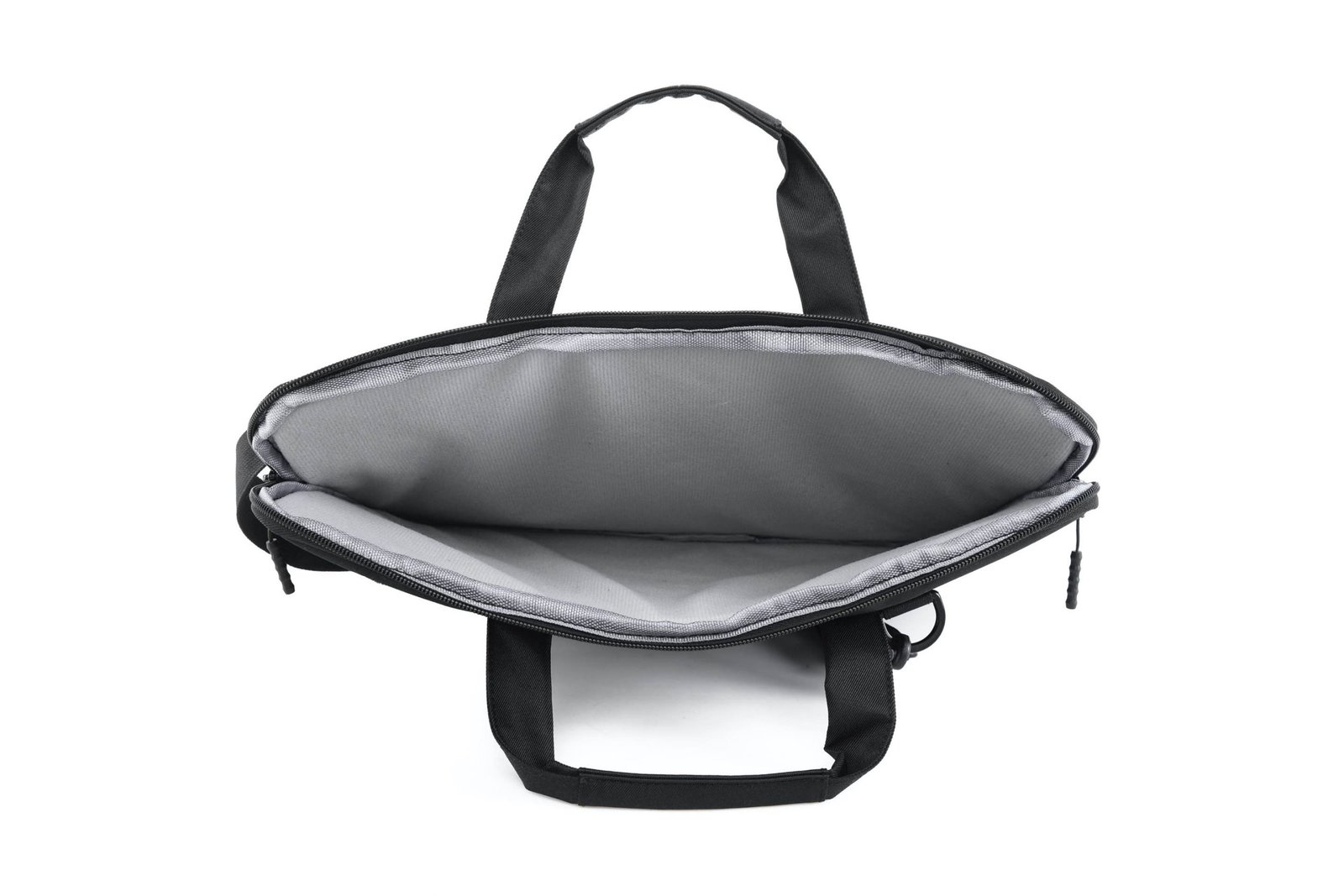 Okade B004 Laptop Bag - Victory Store