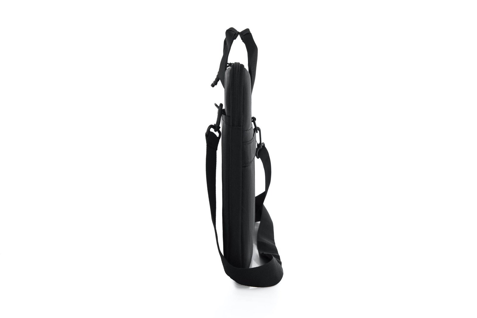 Okade B004 Laptop Bag - Victory Store