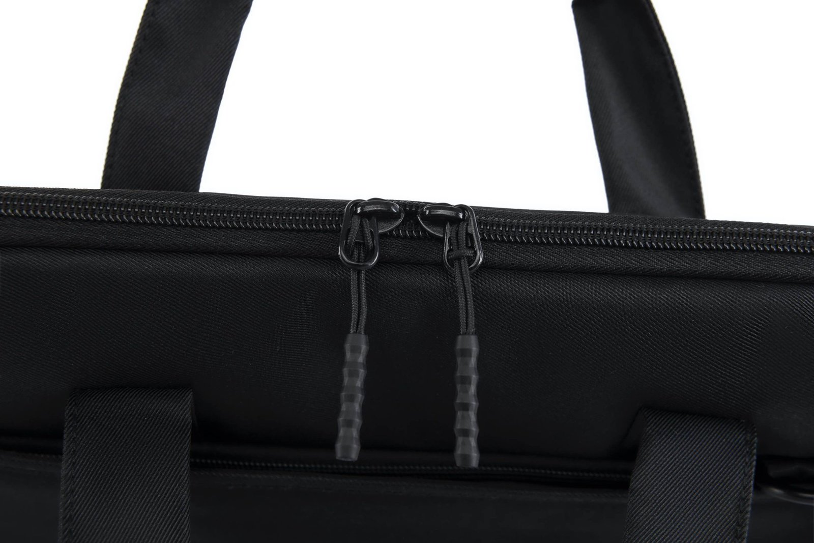 Okade B004 Laptop Bag - Victory Store