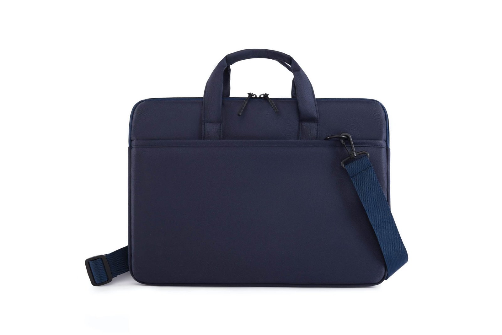 Okade B004 Laptop Bag - Victory Store