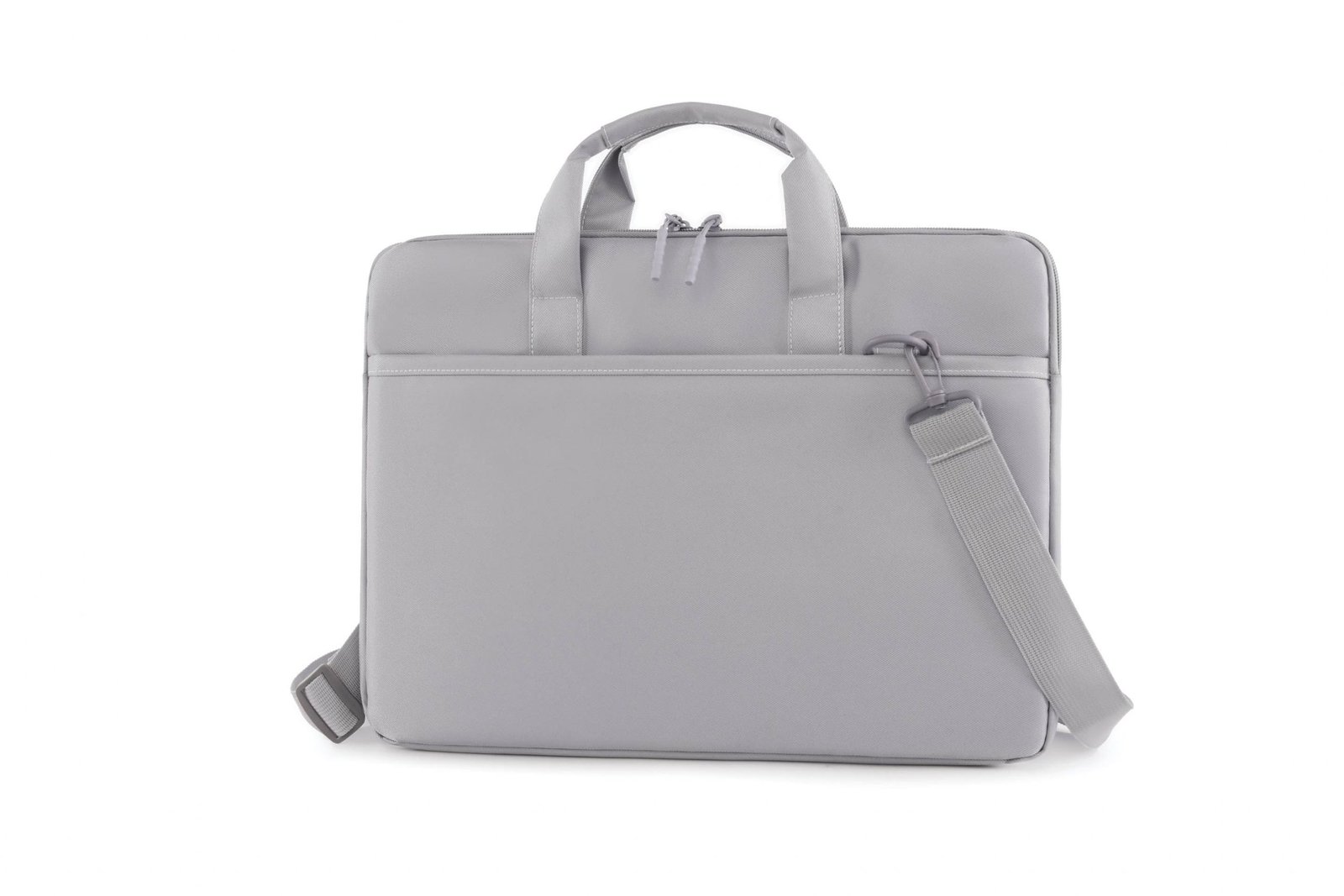 Okade B004 Laptop Bag - Victory Store