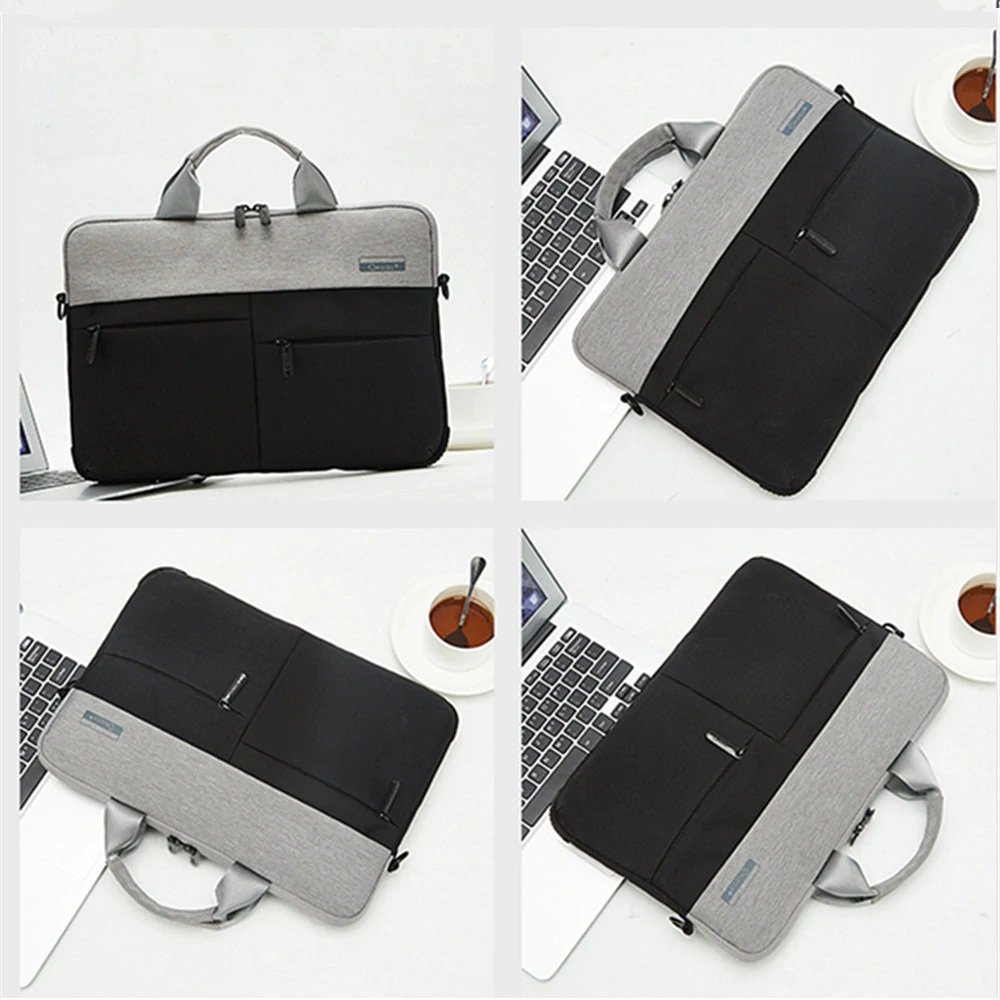 Okade T54 Laptop Bag 13.3 Handbag - Victory Store