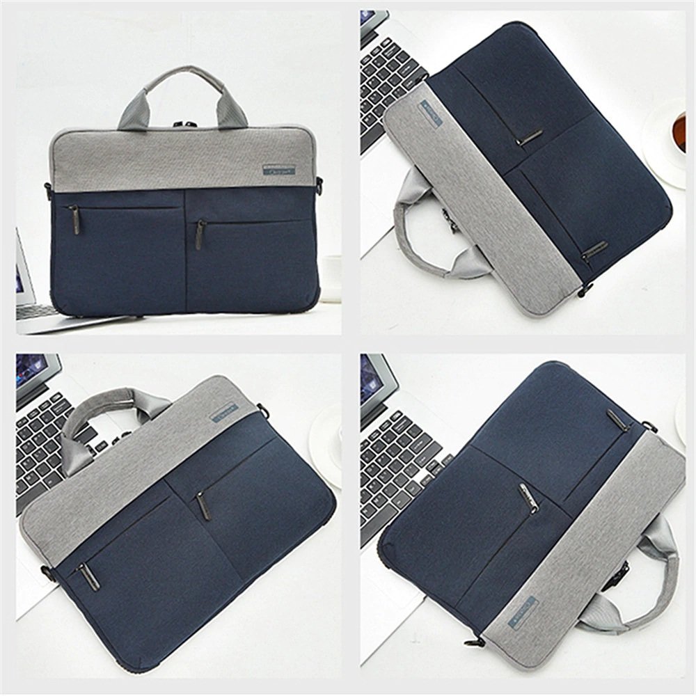 Okade T54 Laptop Bag 13.3 Handbag - Victory Store