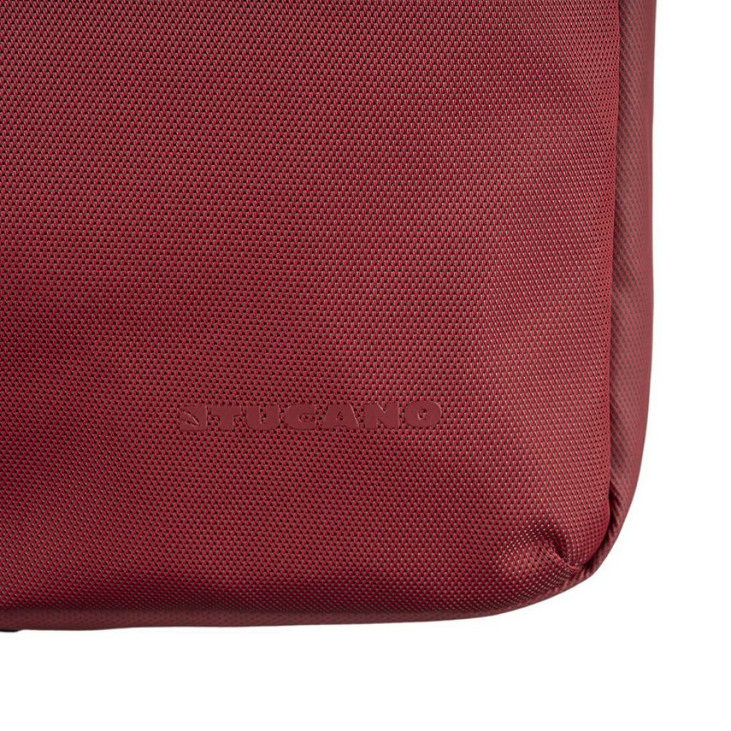 Tucano Work Out 3 Laptop Bag 13" - Victory Store