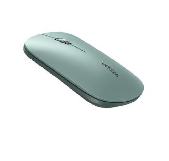 UGREEN 90373/90374 2.4G Wireless Mouse4000 DPI Wireless Mice - Victory ...