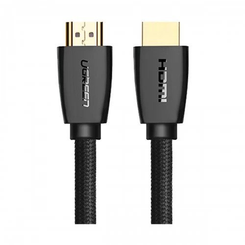UGREEN 60363 HDMI TO HDMI CABLE 4K 20M - Victory Store